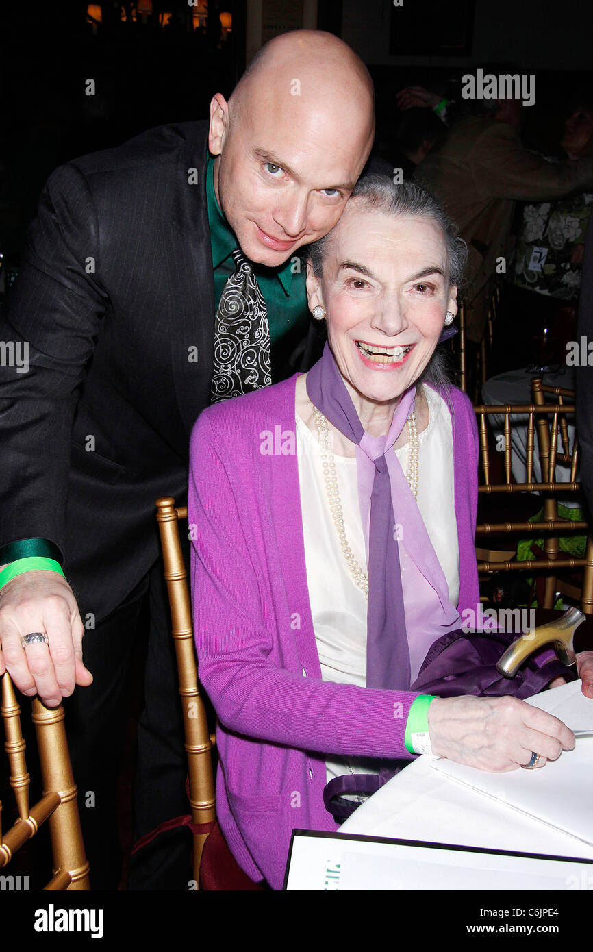 Michael gingold hi-res stock photography and images - Alamy