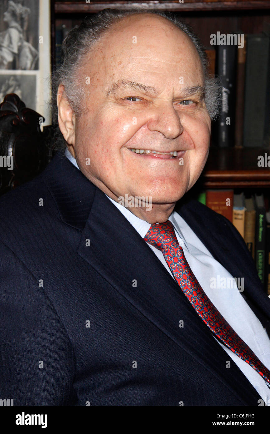 17 irving hi-res stock photography and images - Alamy