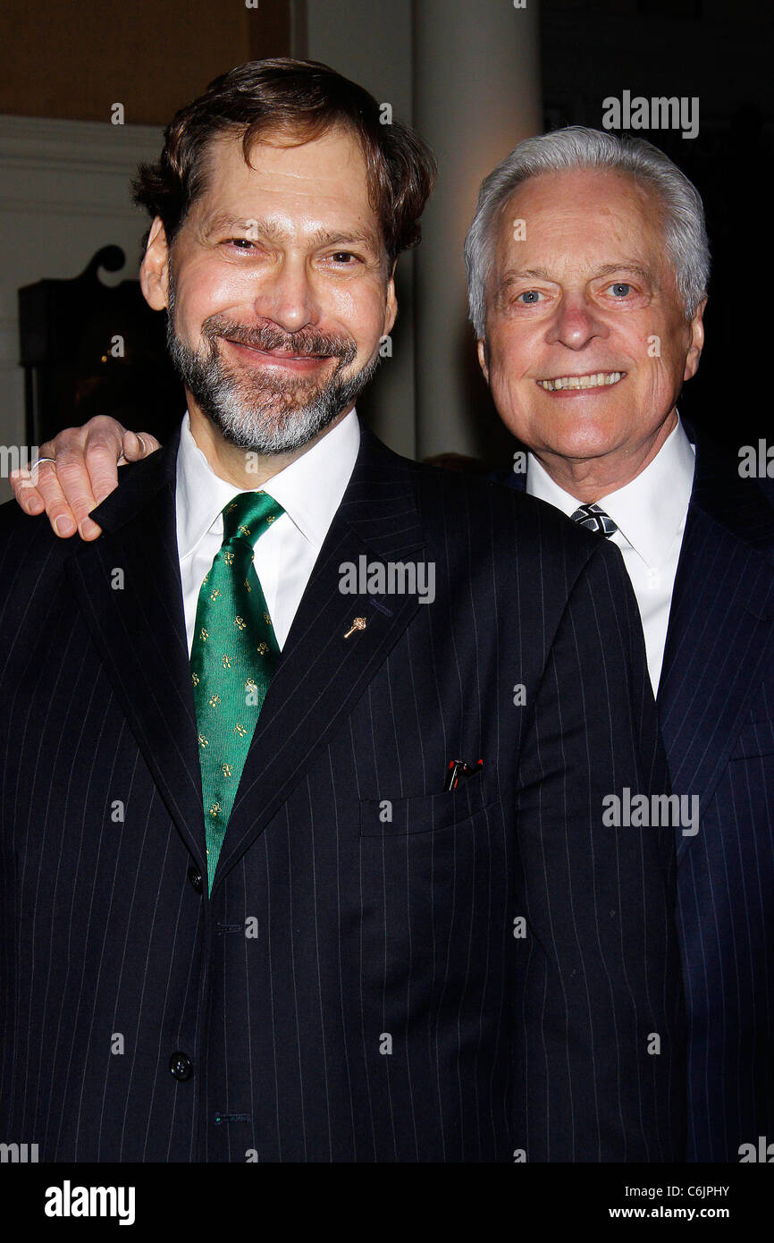 R.I.P. Robert Osborne | Page 2 | Home Theater Forum