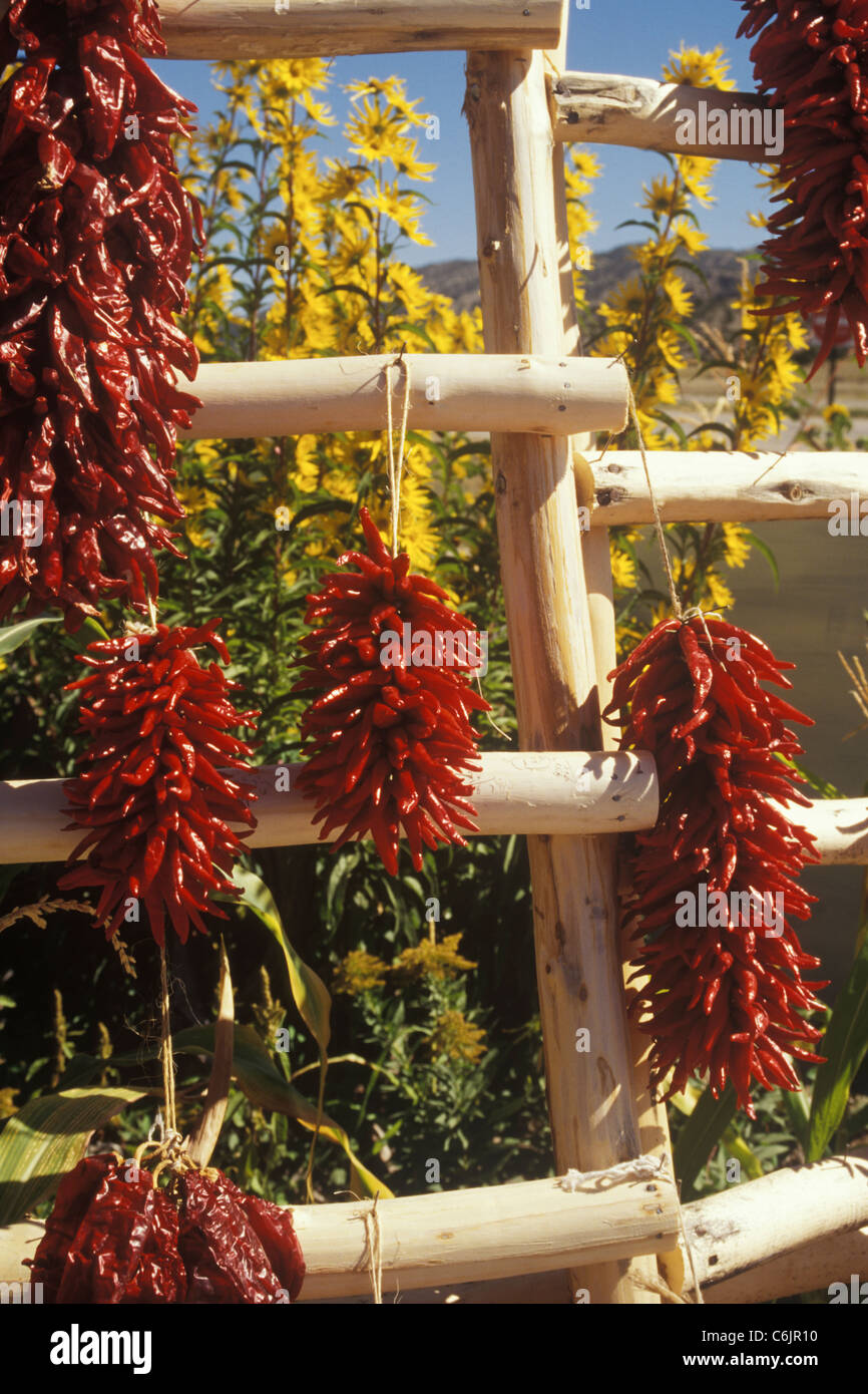 Espanola new mexico hi-res stock photography and images - Alamy
