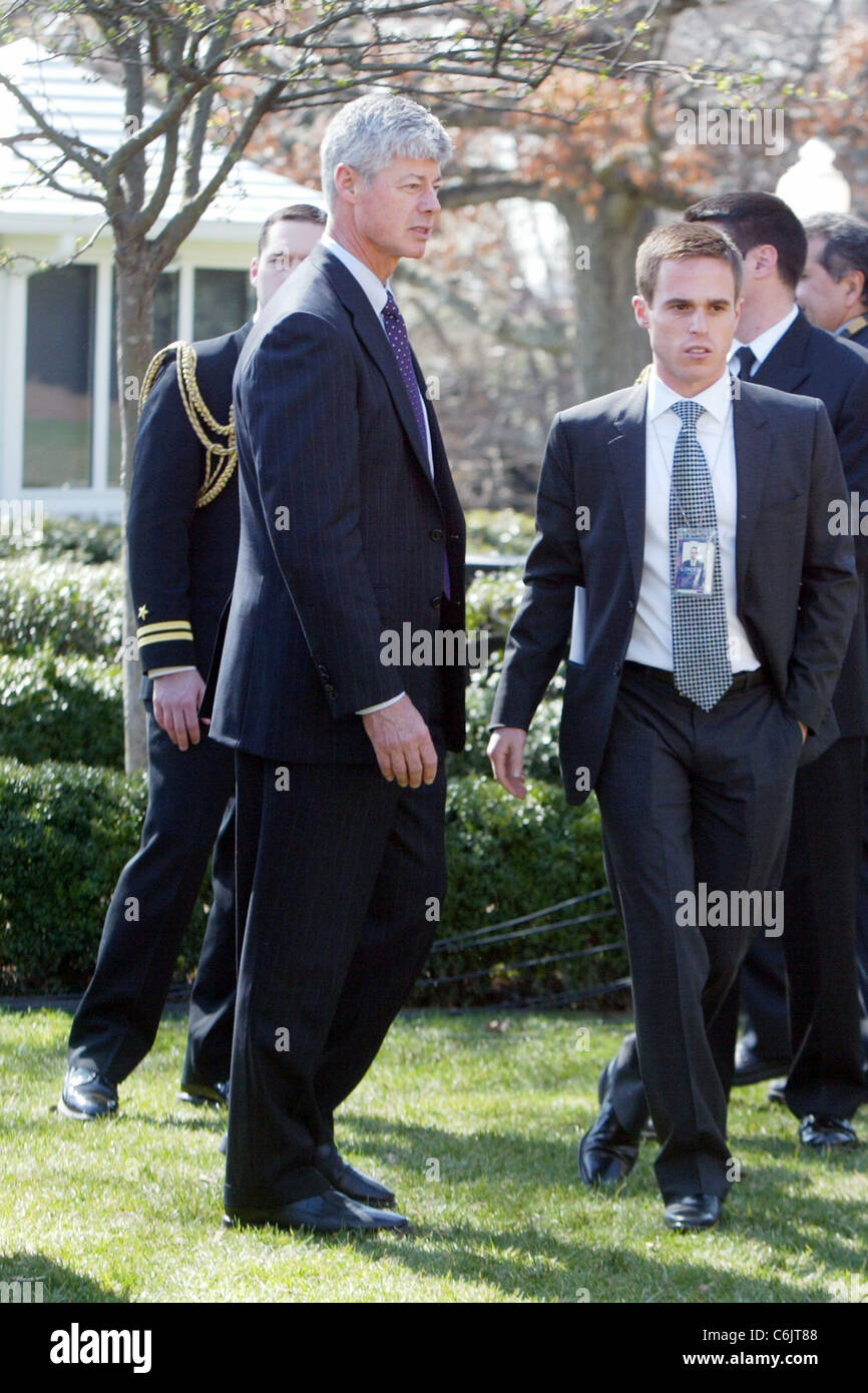 Bart dc hi-res stock photography and images - Alamy