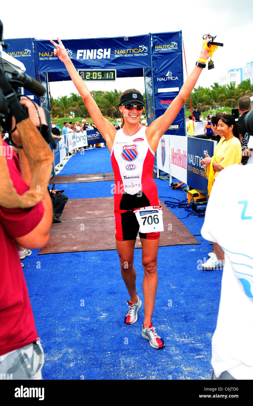 Fletcher beach hi-res stock photography and images - Alamy