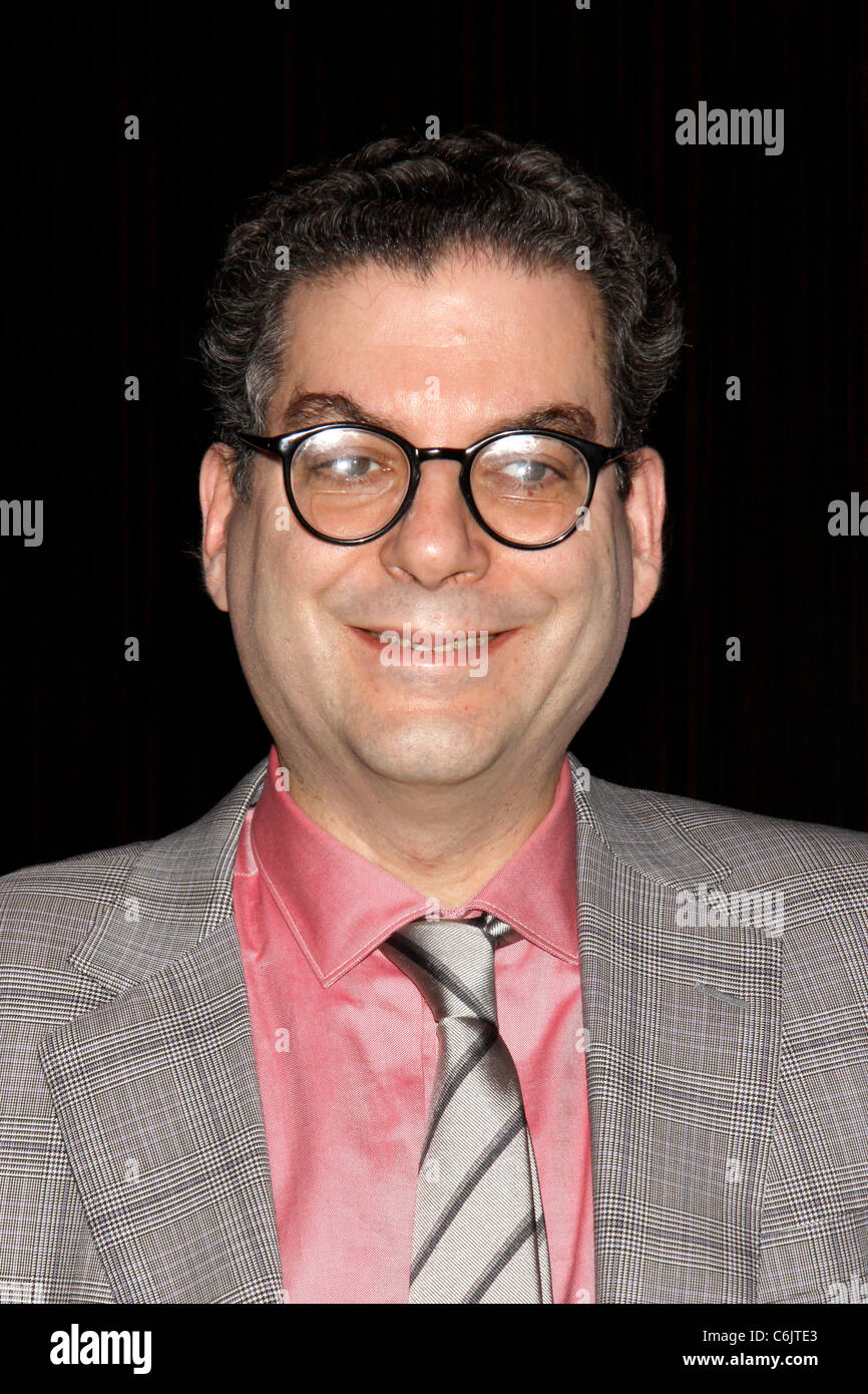 230 fifth avenue hi-res stock photography and images - Alamy