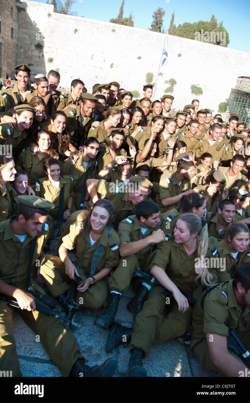 Zionist camp hi-res stock photography and images - Alamy