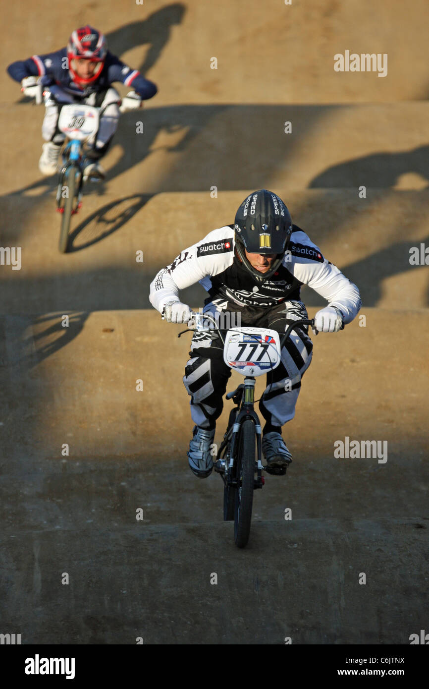 Marc willers hi-res stock photography and images - Alamy