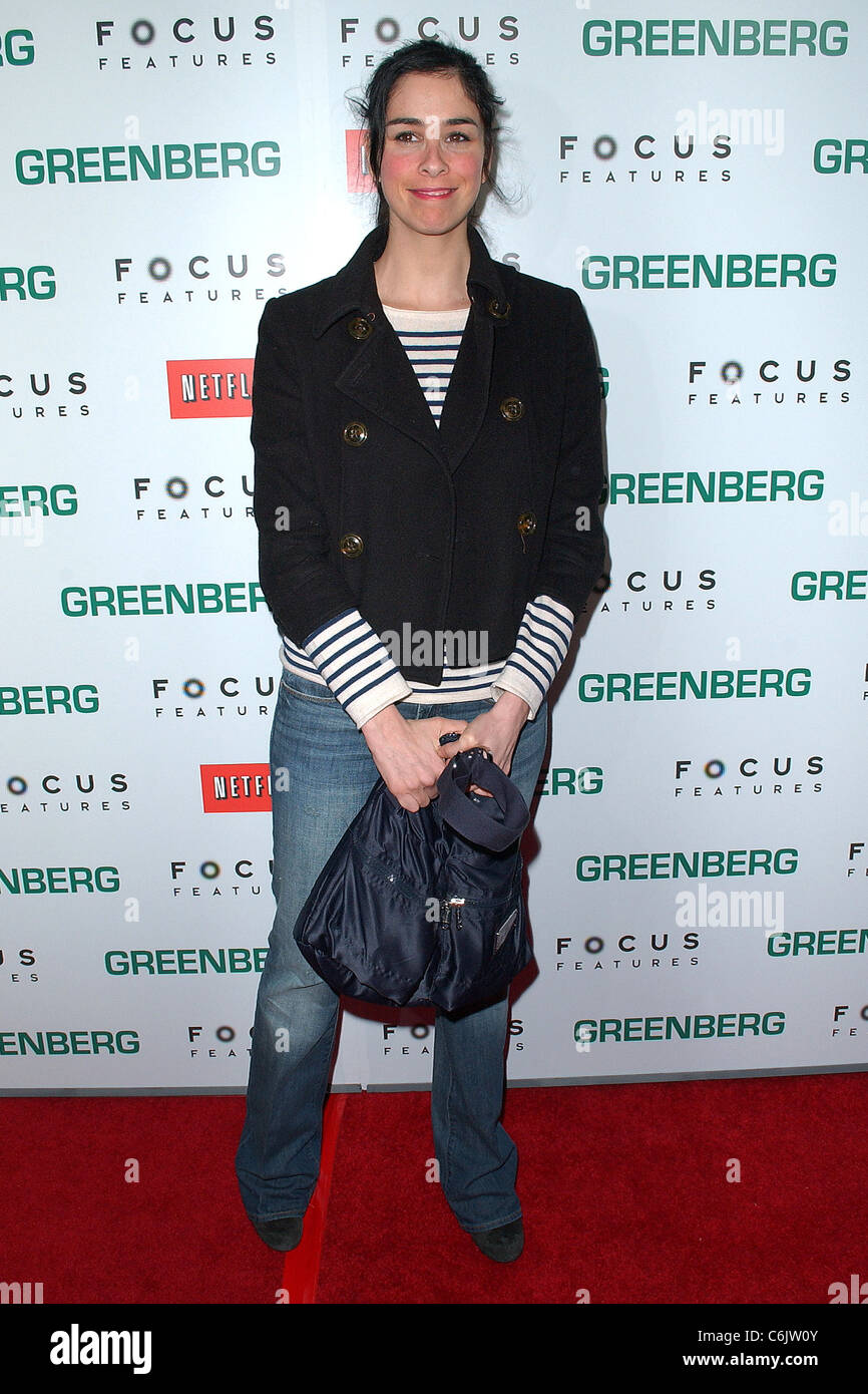 Jody silverman hi-res stock photography and images - Alamy