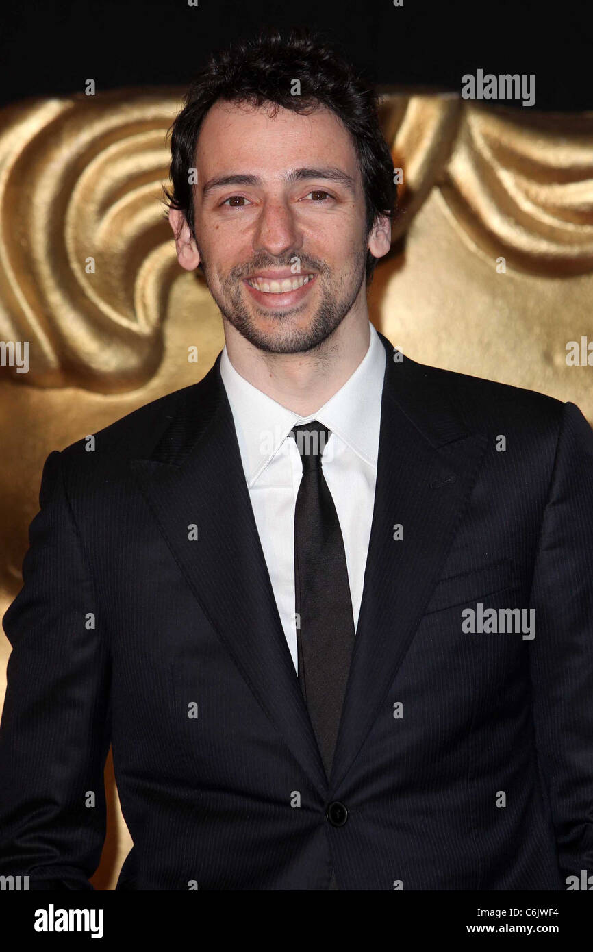 Ralph little hi-res stock photography and images - Alamy