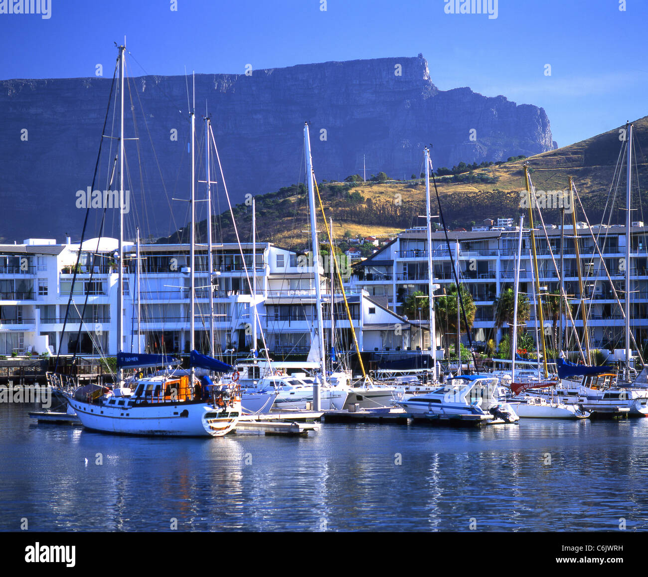 Town of granger hi-res stock photography and images - Alamy