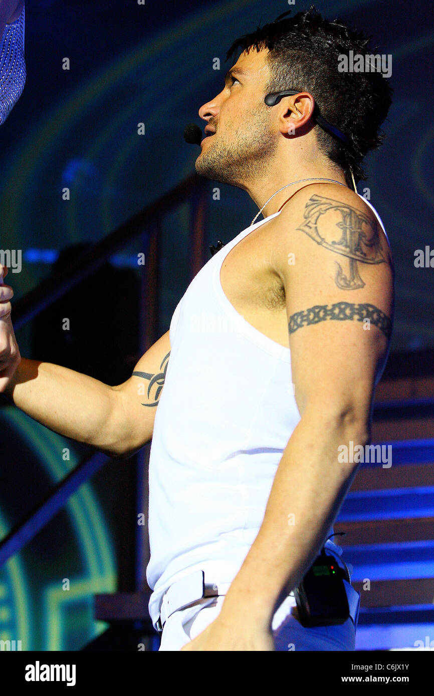 England 19 03 10 mark douglas hi-res stock photography and images - Alamy