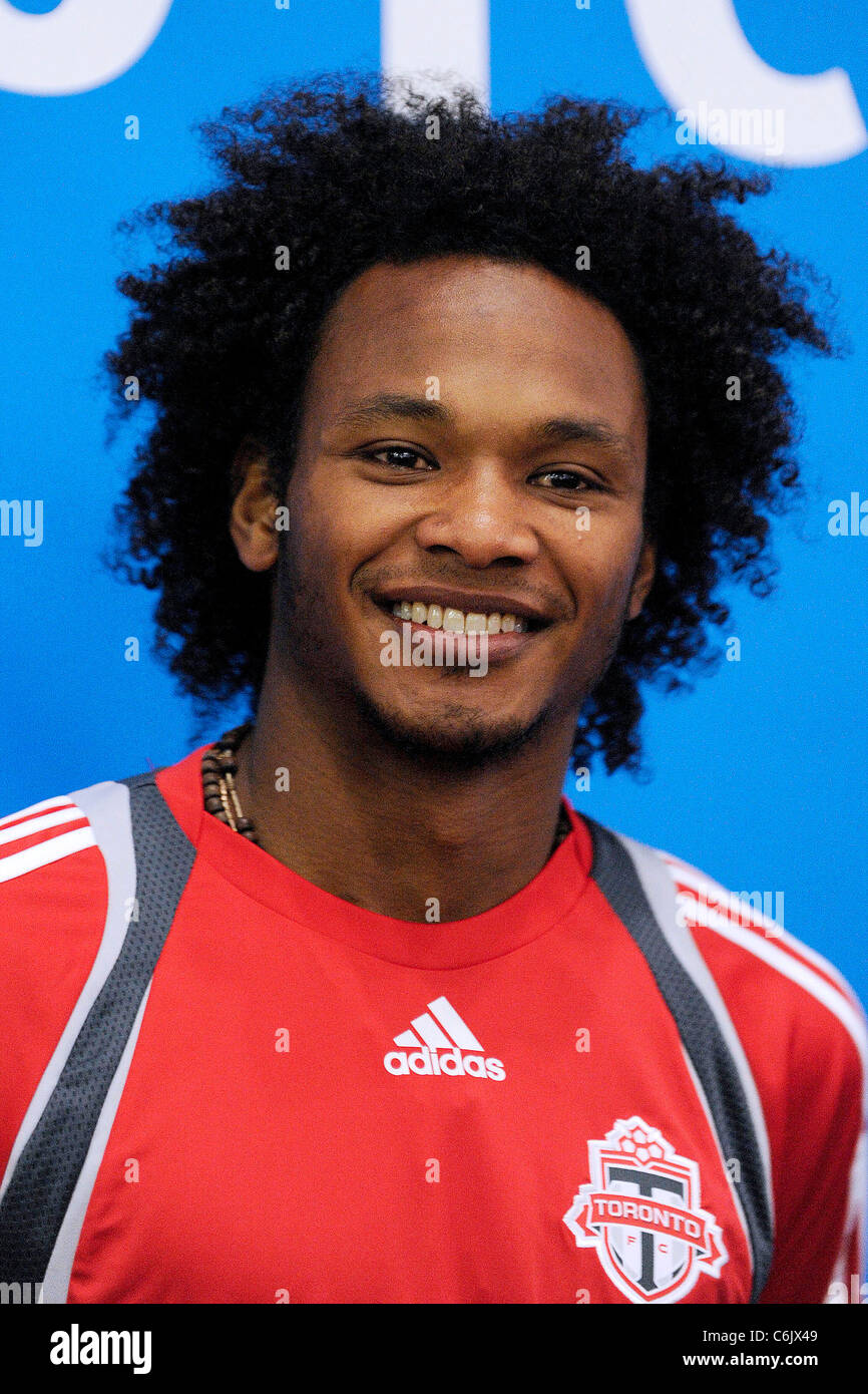 Julian de guzman hi-res stock photography and images - Alamy