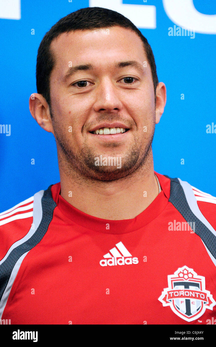 Bmo main branch hi-res stock photography and images - Alamy