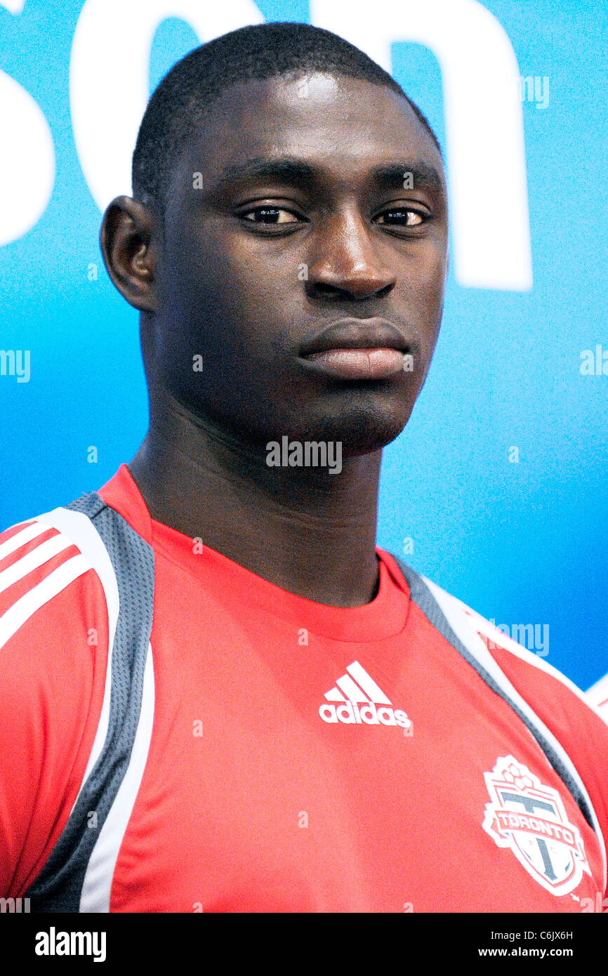 Emmanuel gomez hi-res stock photography and images - Alamy