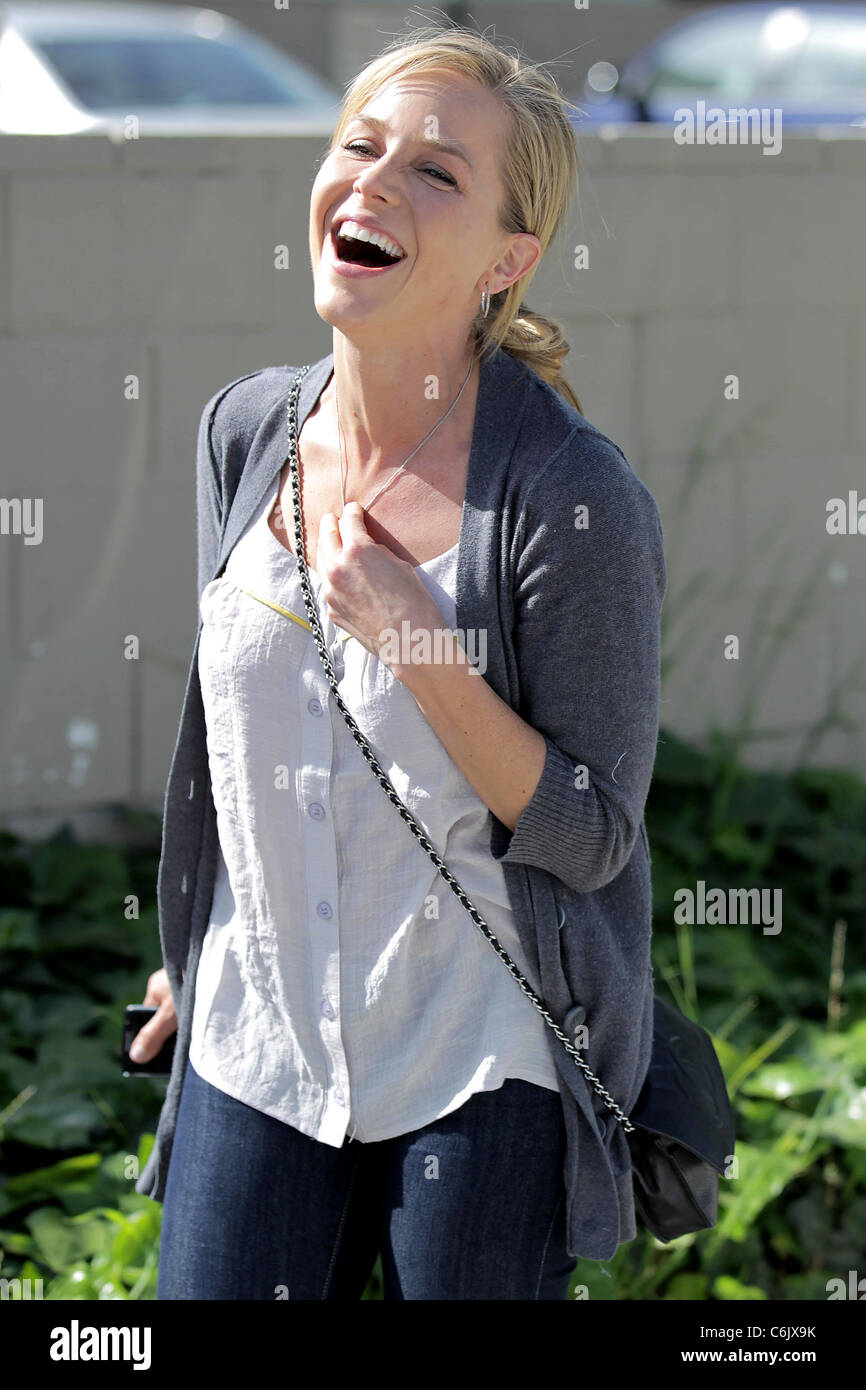 Julie Benz Desperate Housewives