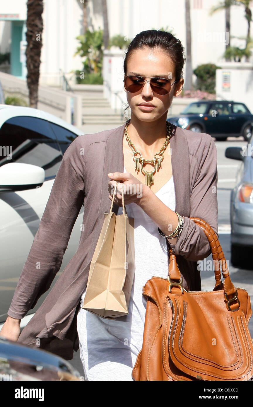 Los angeles carwash hi-res stock photography and images - Alamy