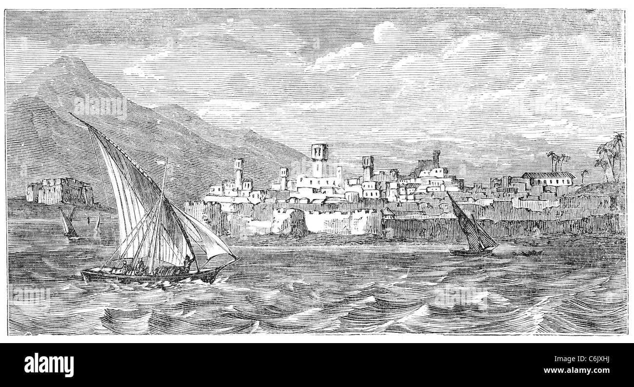 Bushire hi-res stock photography and images - Alamy