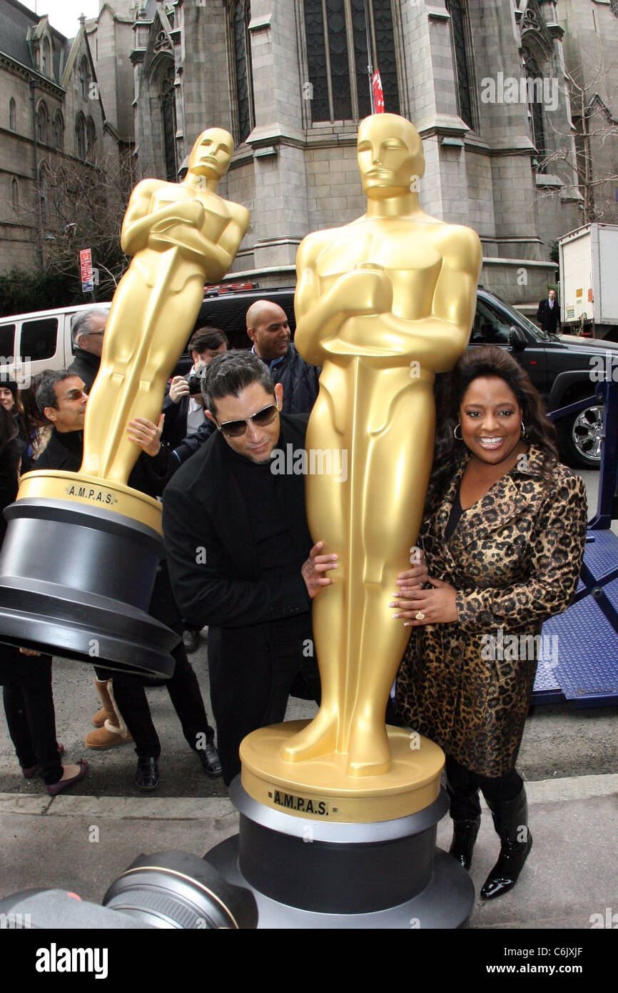 Gilt at the palace hotel hi-res stock photography and images - Alamy