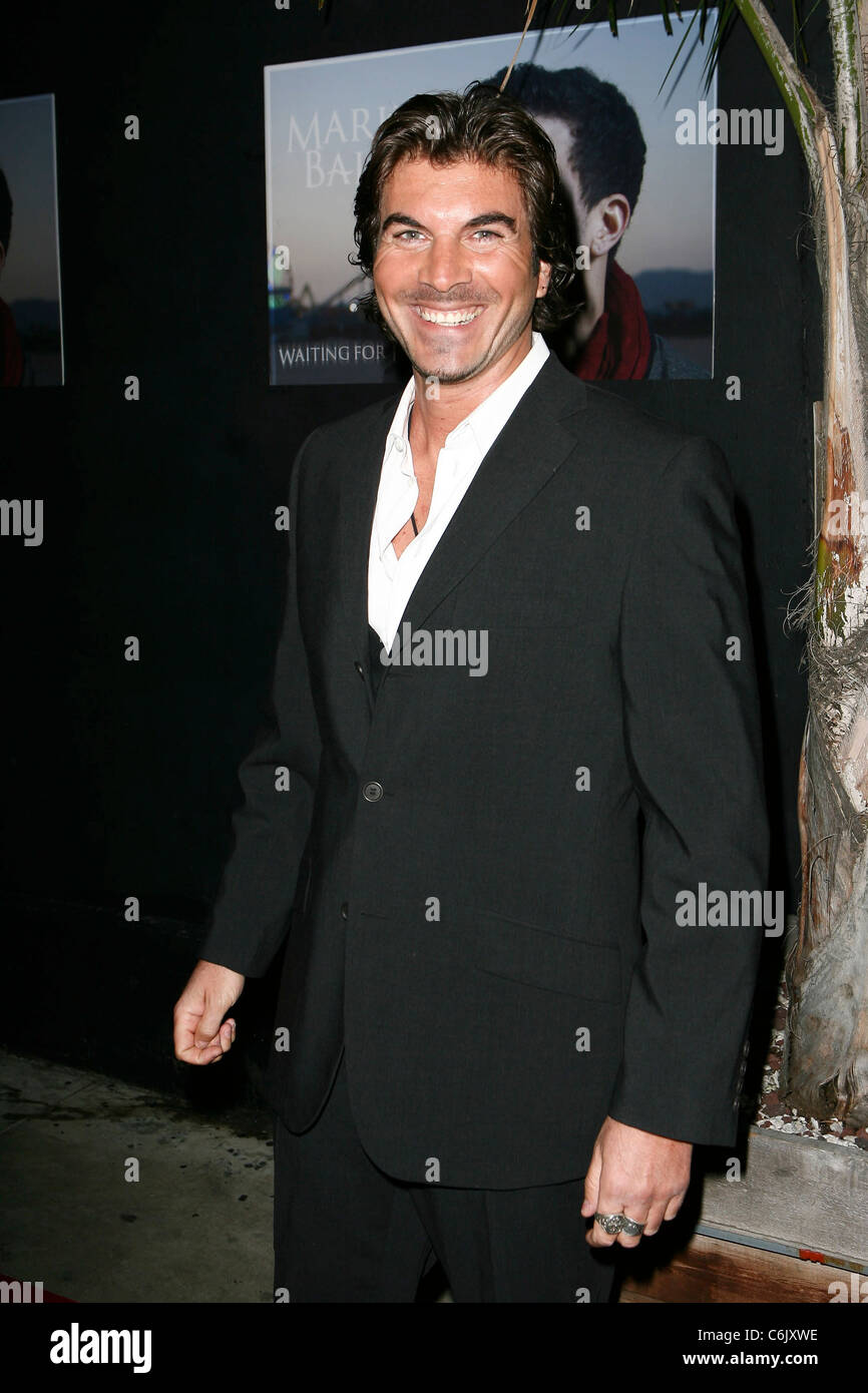 Victor alfieri hi-res stock photography and images - Alamy