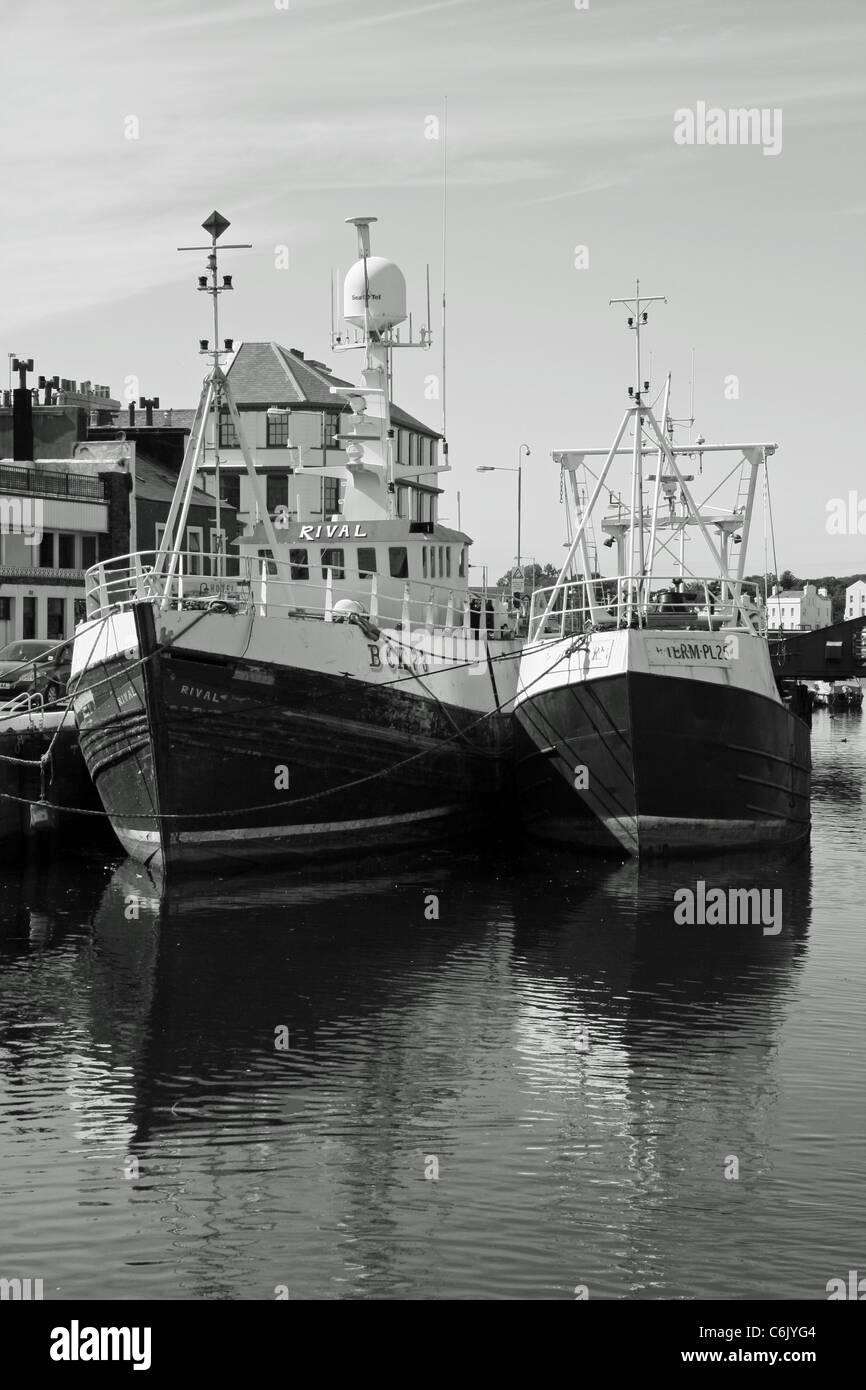 Iom hi-res stock photography and images - Alamy