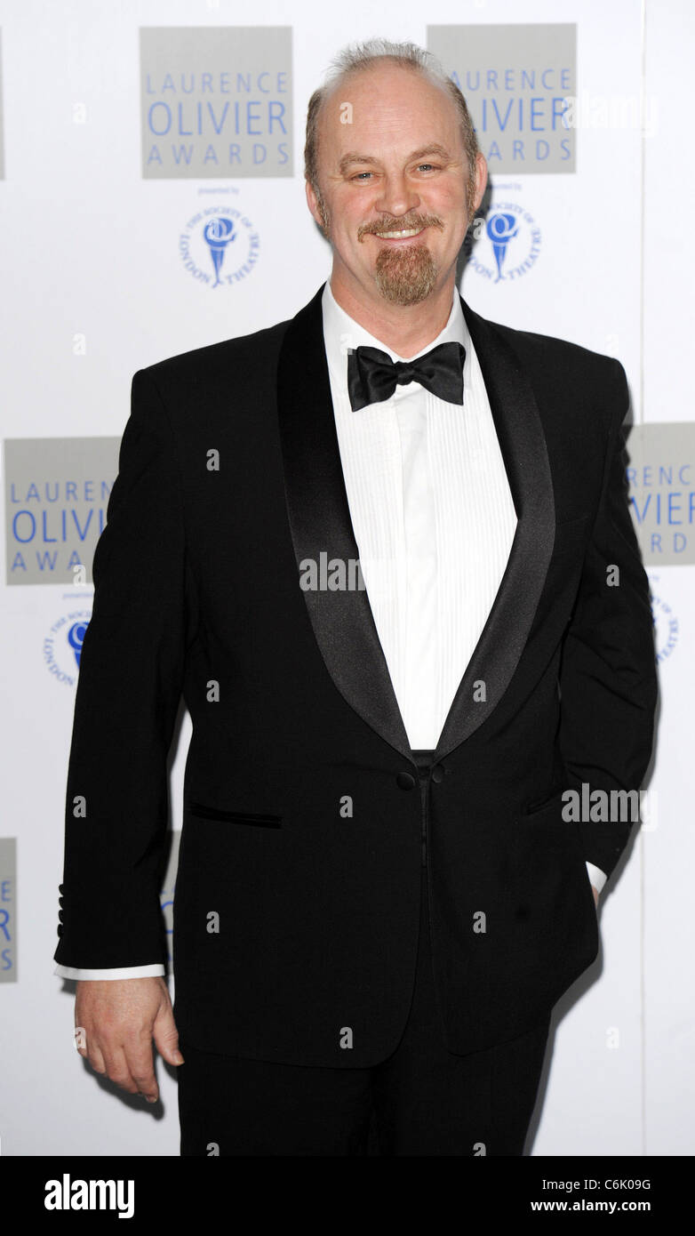 Mcinnerny Stock Photos & Mcinnerny Stock Images - Alamy