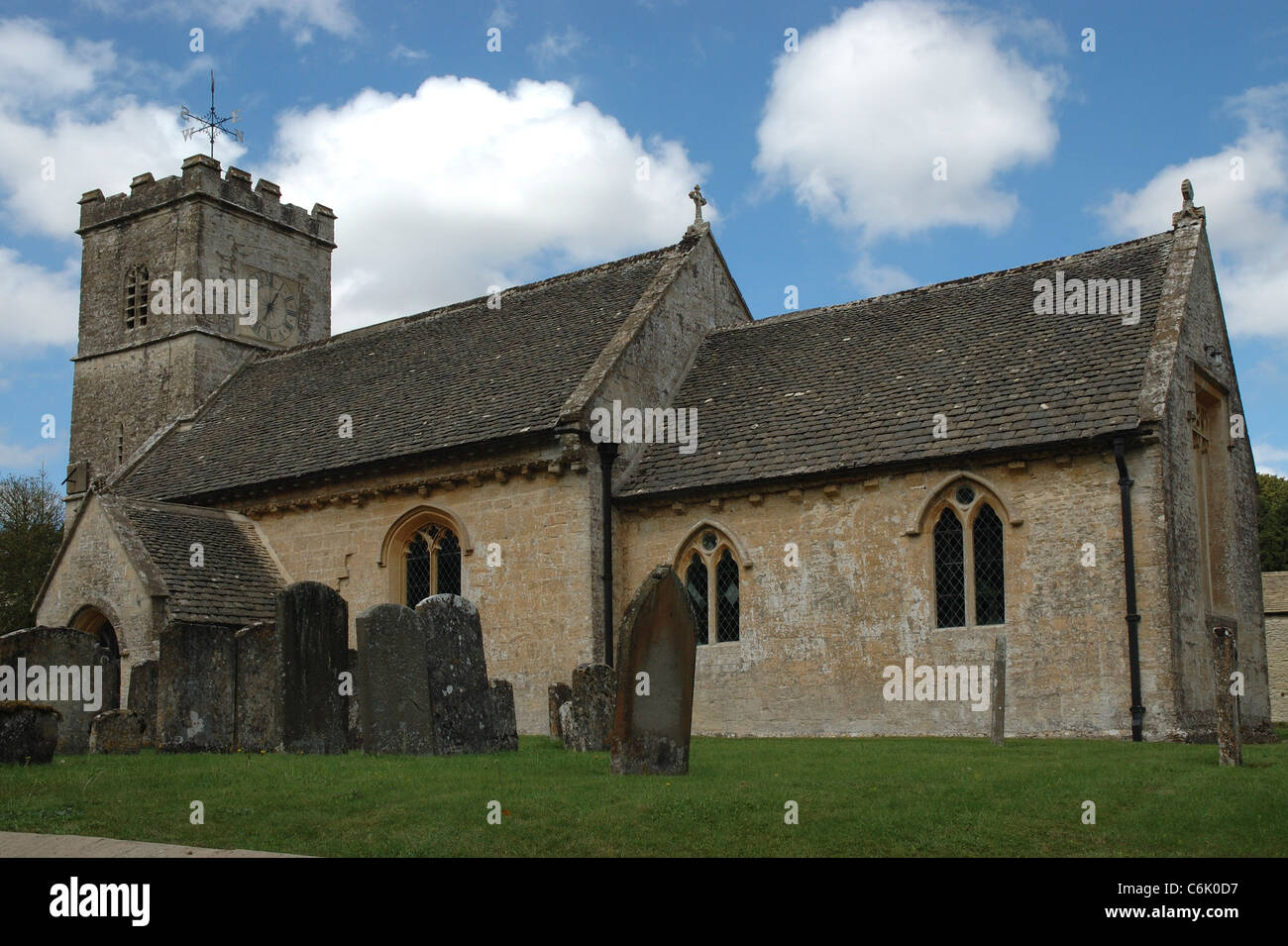 Farmington building hi-res stock photography and images - Alamy