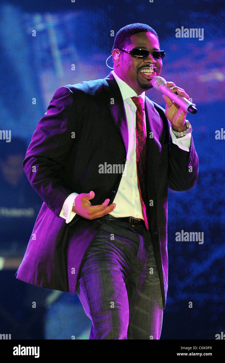 Nathan morris hi-res stock photography and images - Alamy