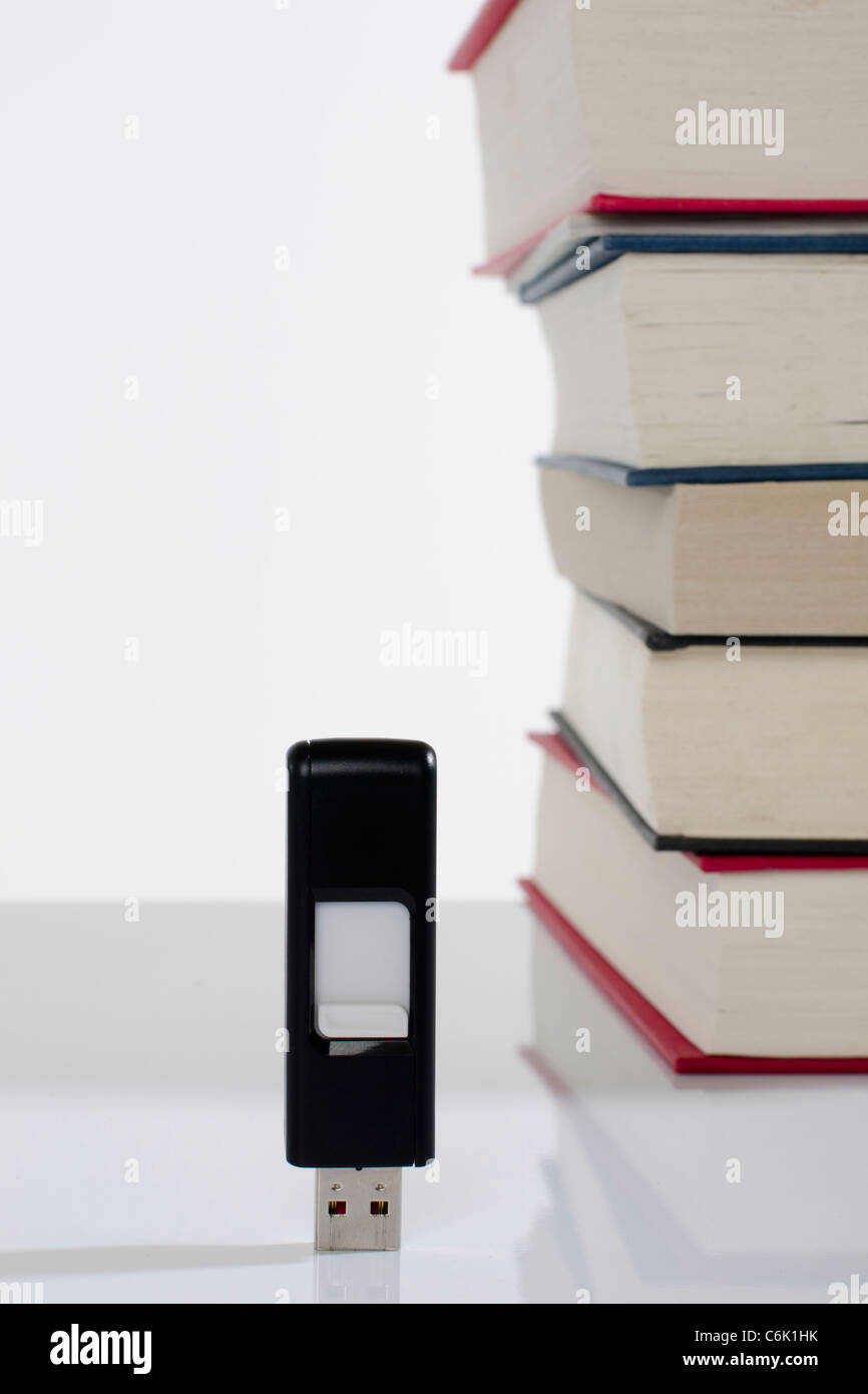 Data capacity hi-res stock photography and images - Alamy