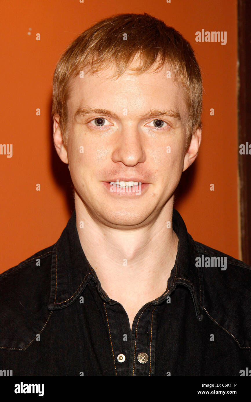 Roderick Hill High Resolution Stock Photography and Images - Alamy