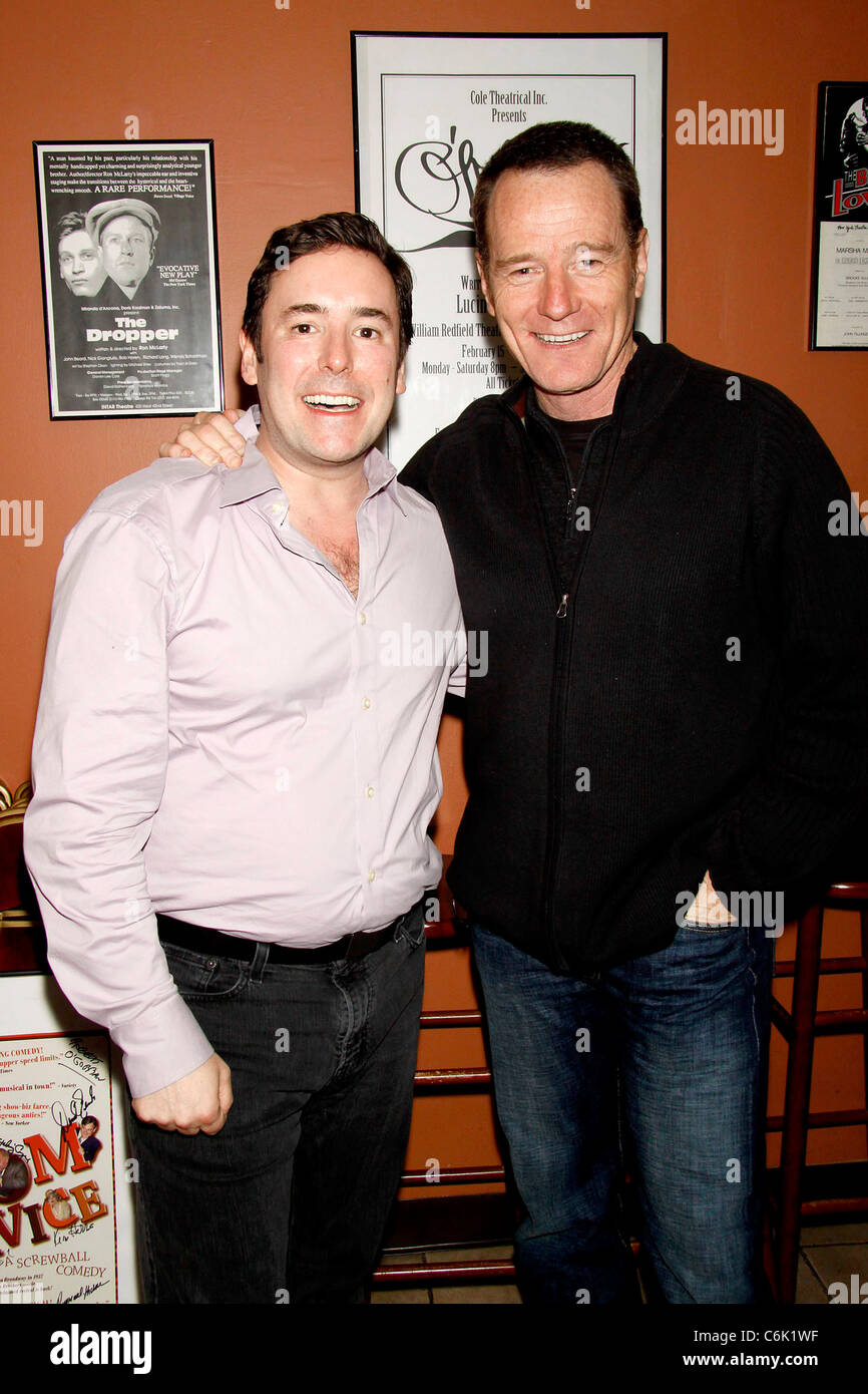 Soho playhouse new york hi-res stock photography and images - Alamy