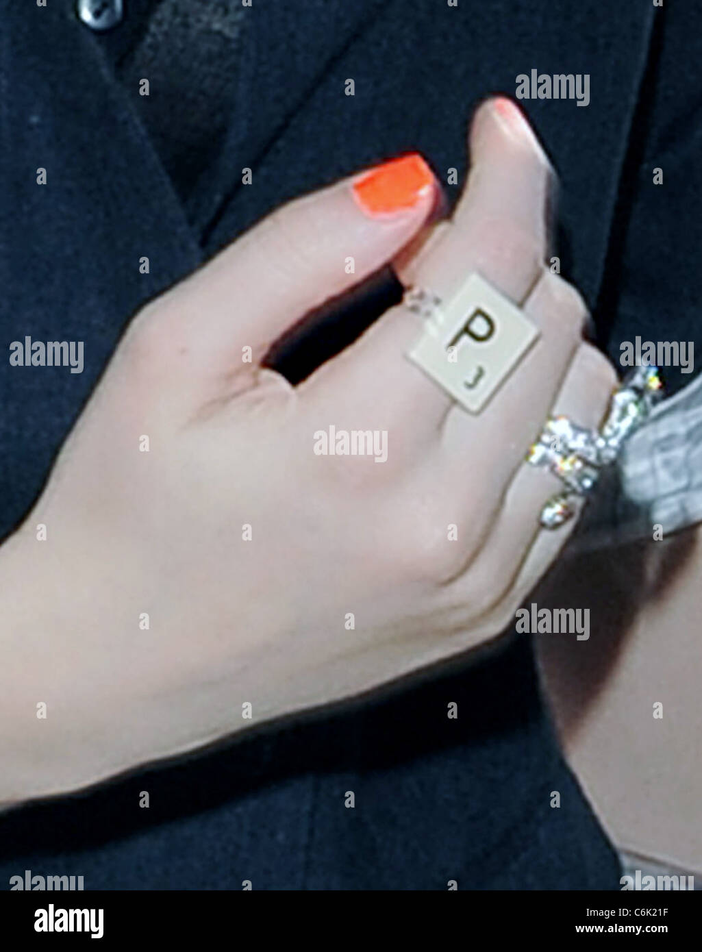 Pixie Lott out and about in Kensington. Pixie was wearing a unusual ...