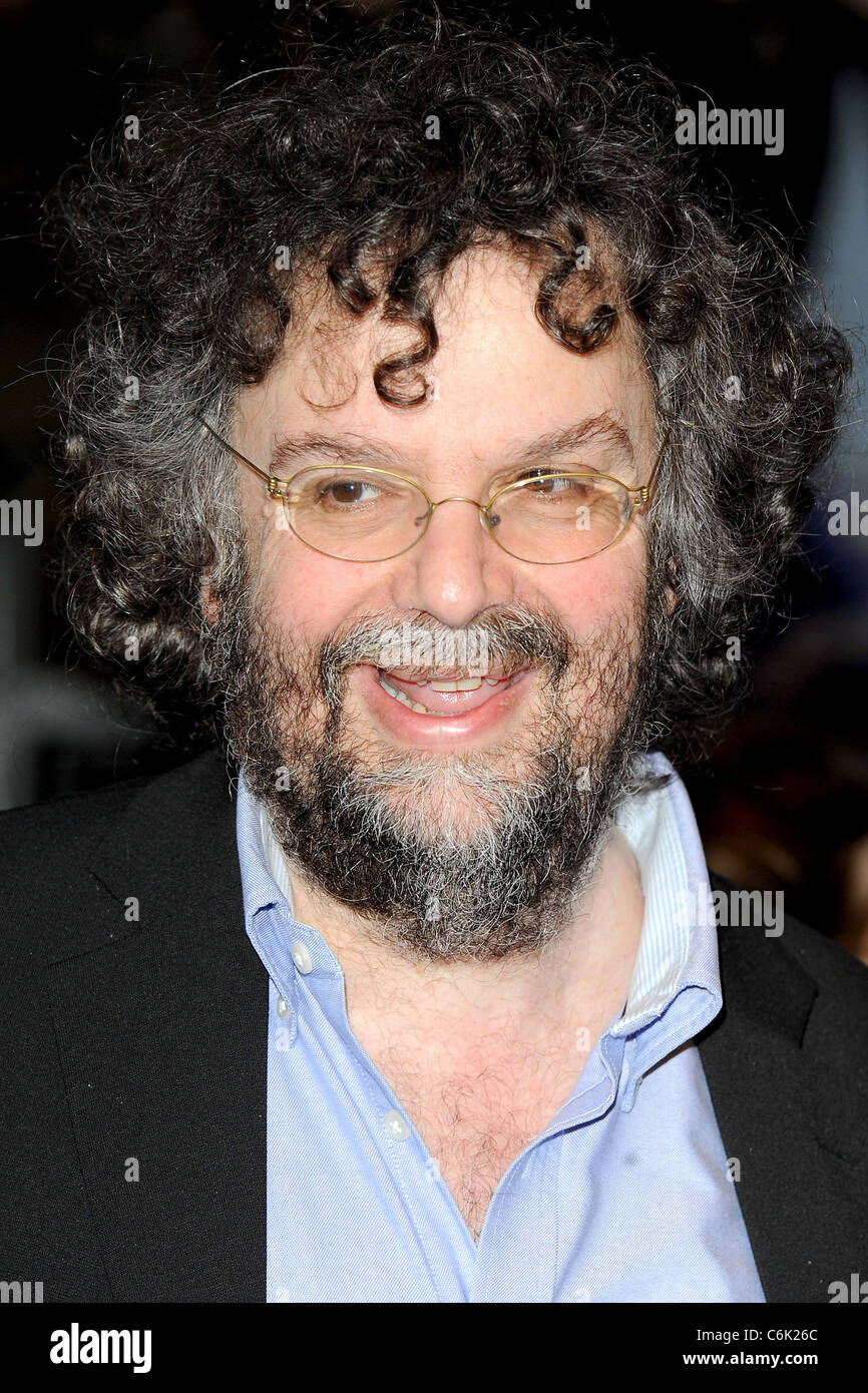 Stephen poliakoff hi-res stock photography and images - Alamy