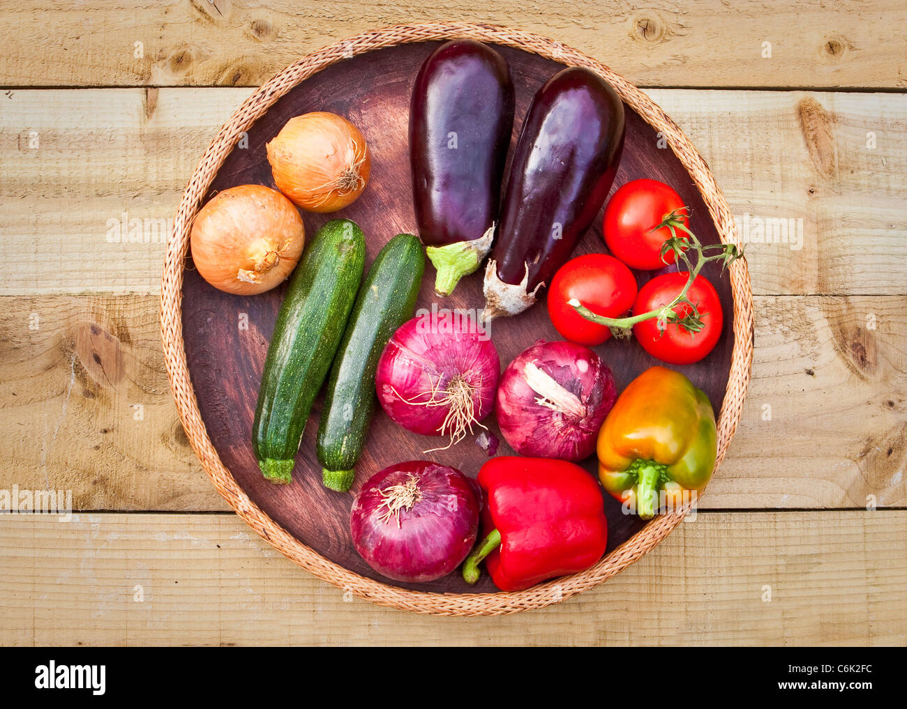 Selection of fresh fruit hi-res stock photography and images - Alamy