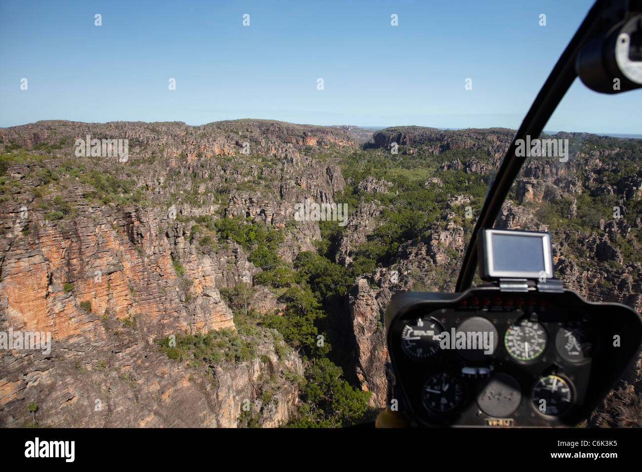 Aircrafts formation hi-res stock photography and images - Alamy