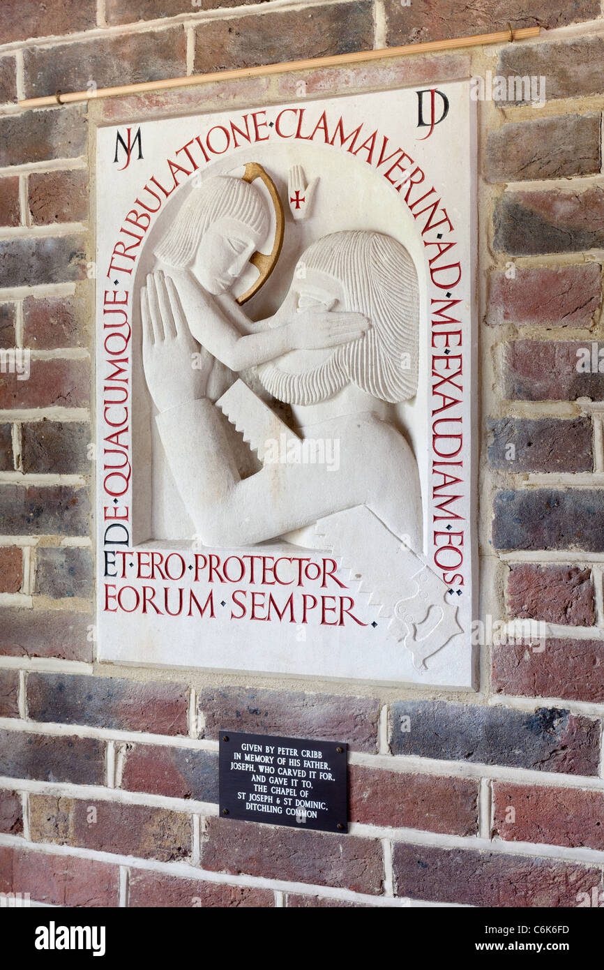 Cribb hi-res stock photography and images - Alamy