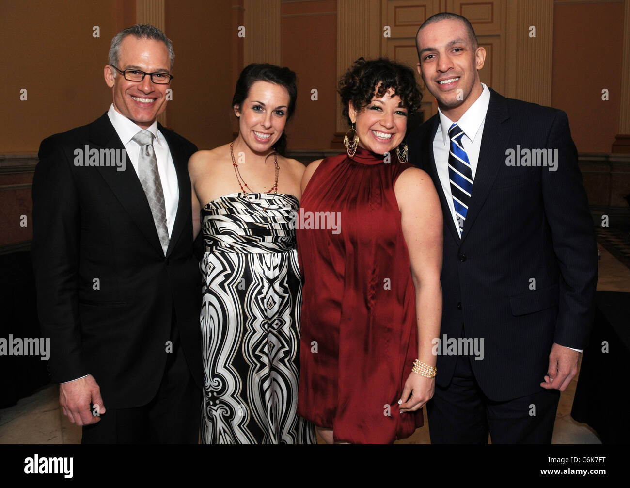 David orphandides hi-res stock photography and images - Alamy