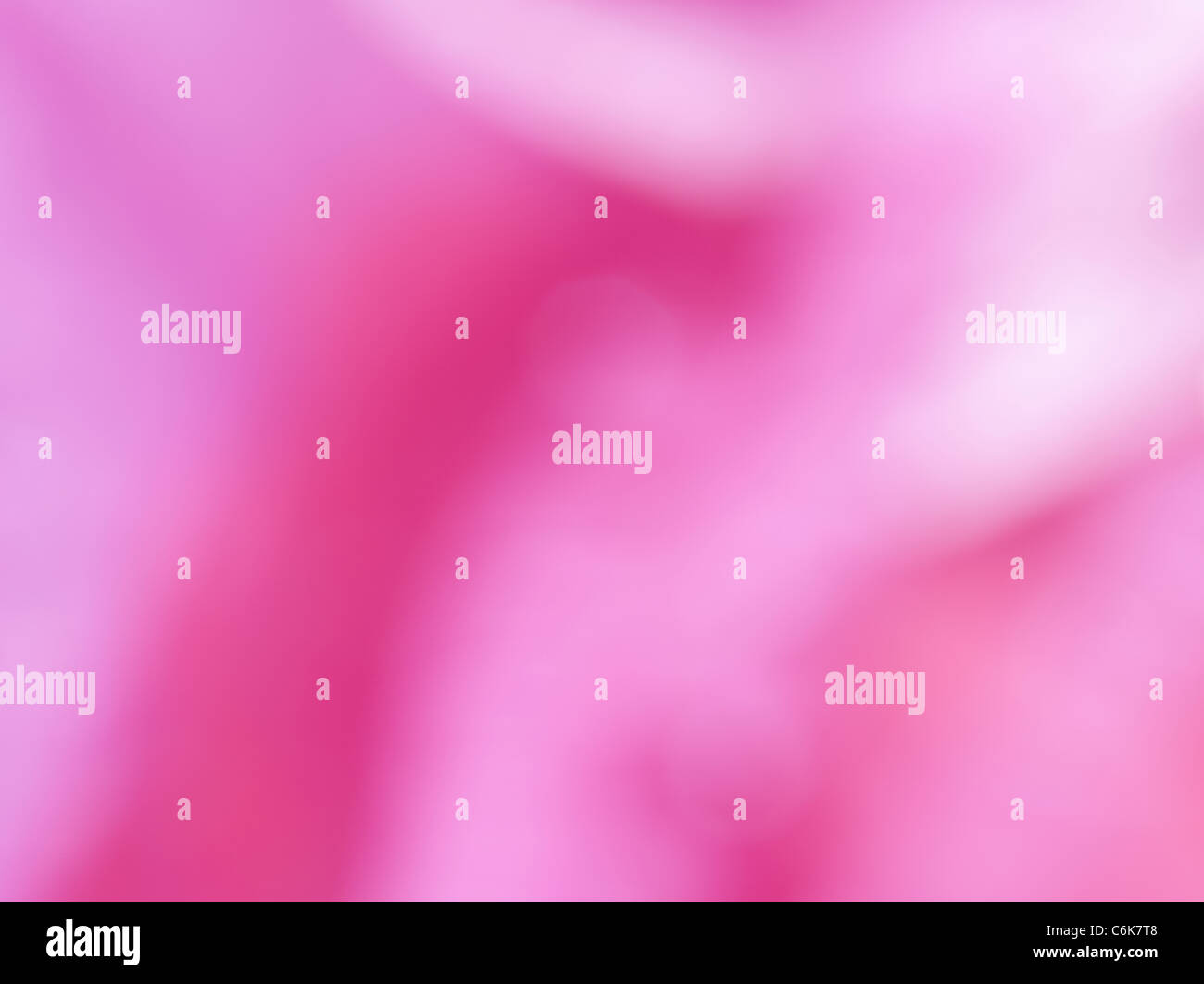 Abstract pink background Stock Photo - Alamy