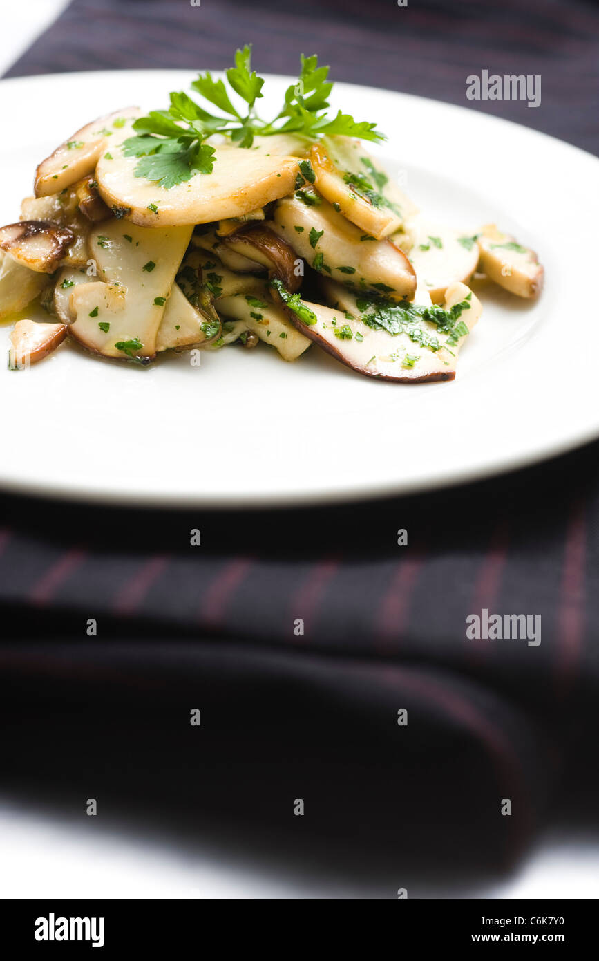 Persillades hi-res stock photography and images - Alamy