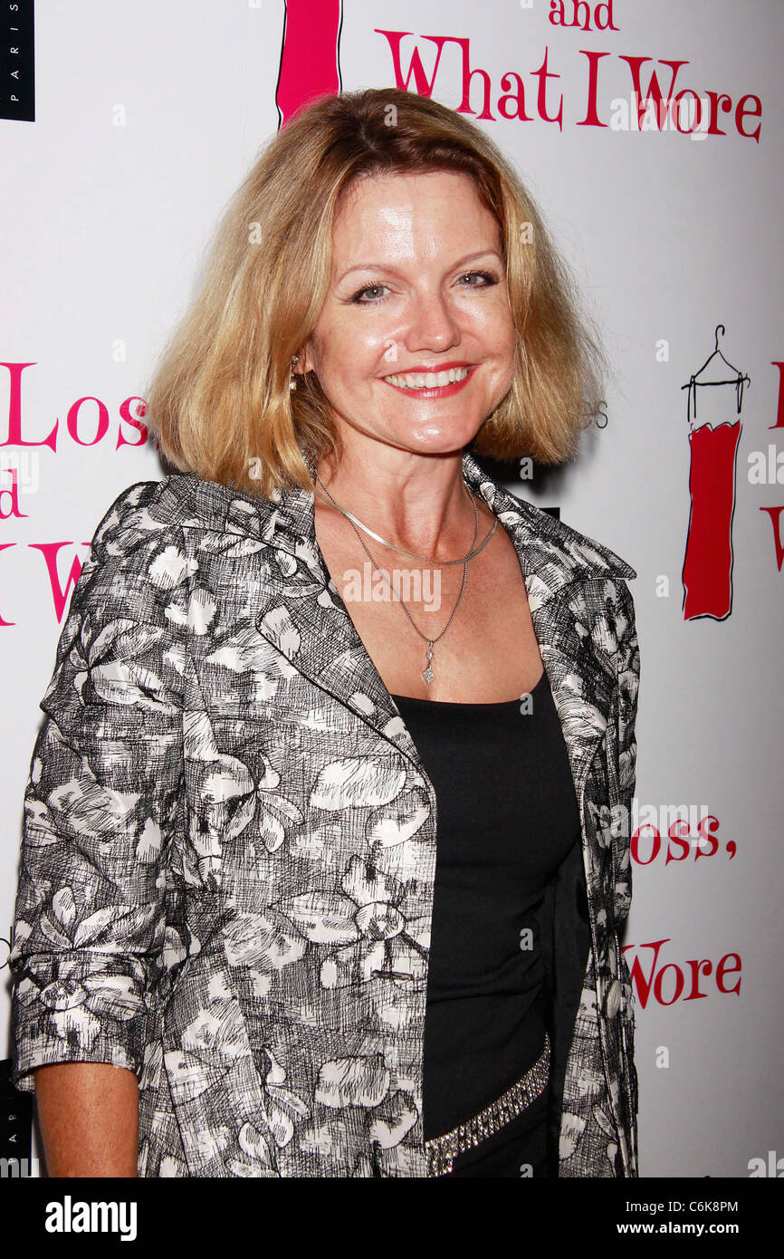 Alison fraser hi-res stock photography and images - Alamy