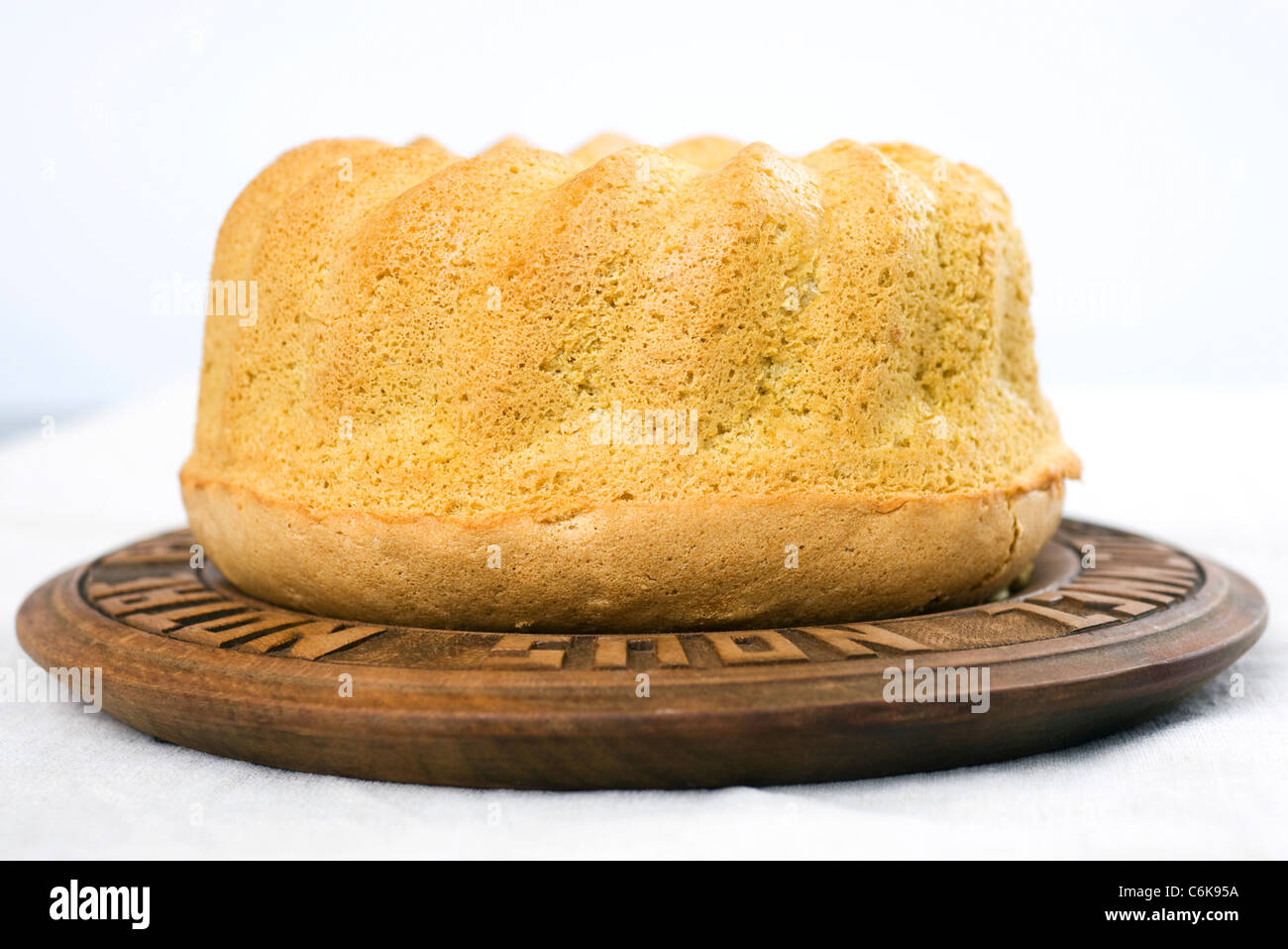 Savoy cakes hi-res stock photography and images - Alamy