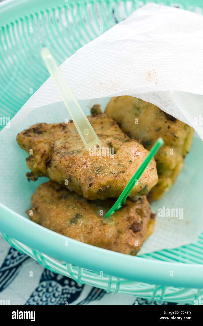 Cullander High Resolution Stock Photography and Images - Alamy