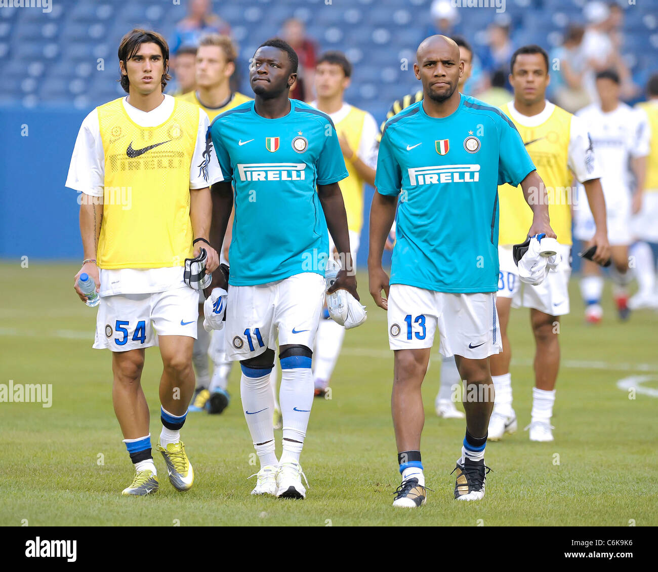 Simone dellagnello 54 hi-res stock photography and images - Alamy