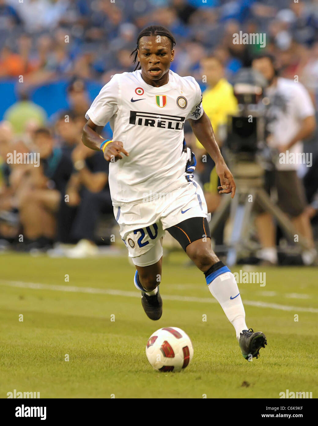 Chukwuma hi-res stock photography and images - Alamy