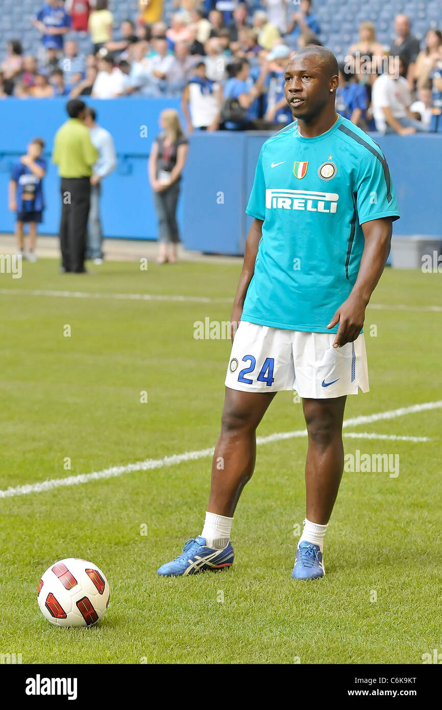 Nelson rivas hi-res stock photography and images - Alamy