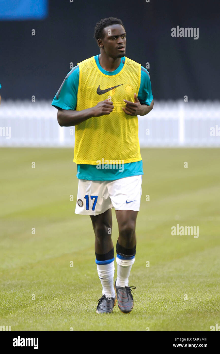 Canada 03 08 10 hi-res stock photography and images - Alamy