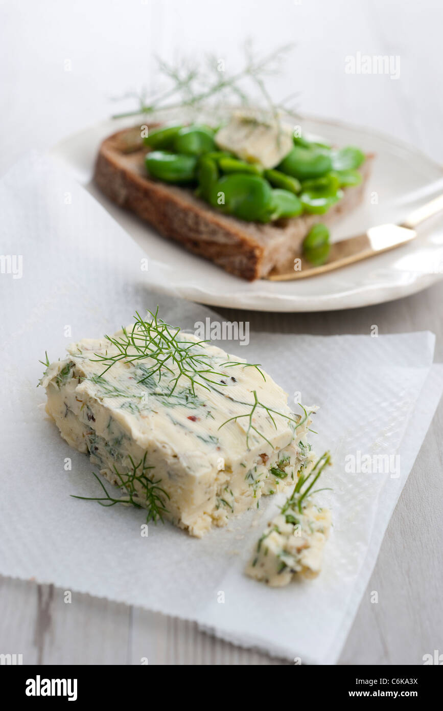 Pastis hi-res stock photography and images - Alamy