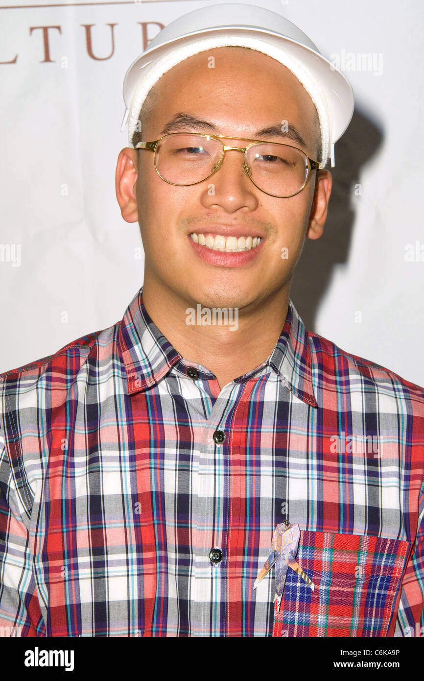 Kevin leong hi-res stock photography and images - Alamy
