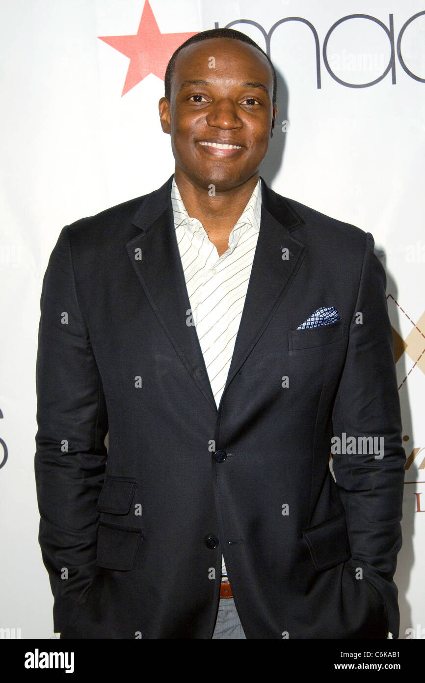 Quami hi-res stock photography and images - Alamy