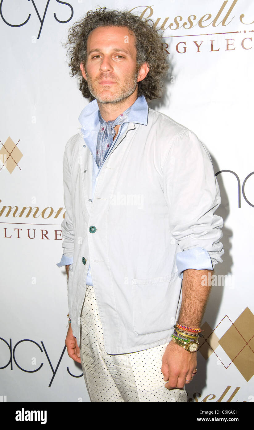 Simmonss hi-res stock photography and images - Alamy