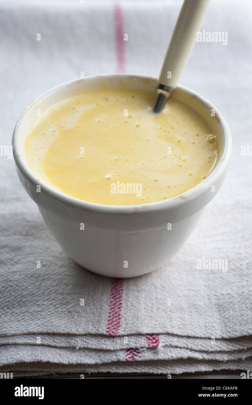 Aiolis hi-res stock photography and images - Alamy