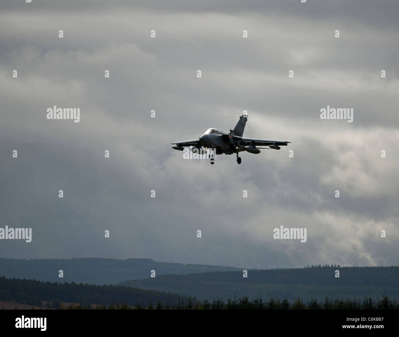Part royal regiment scotland hi-res stock photography and images - Alamy