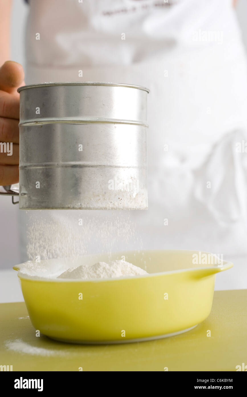 Sift focus hi-res stock photography and images - Alamy